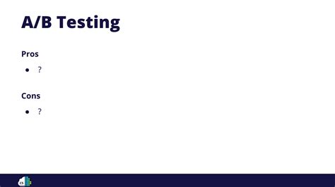 Advanced Deployment Strategies With Kubernetes And Istio Ppt