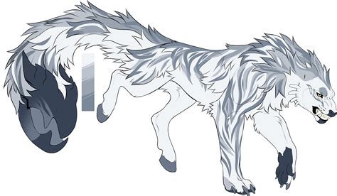 Buck Bunker Character Gude 059 Marcille