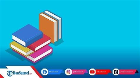 Contoh Kunci Jawaban Seni Budaya Kelas 9 SMP Halaman 27 Bab 2 Seni