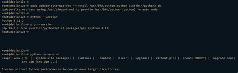How To Install Flask With Nginx And Gunicorn On Debian