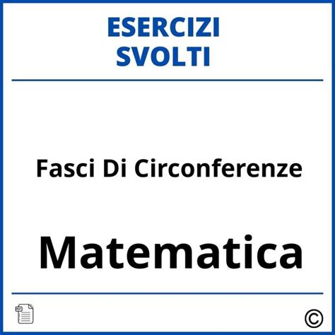 Esercizi Python 3 Svolti Soluzioni Pdf