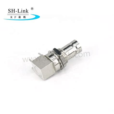 Coaxial Cable Connector Hs Code At Lynn Gaskin Blog