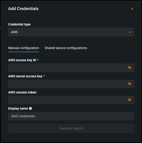 Deploy An Llm From The Playground Datarobot Docs