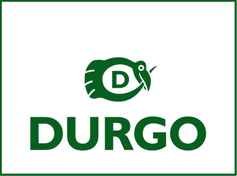 Durgo Air Admittance Valves