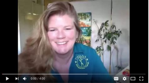 Handwriting Solutions For No Spaces Between Words By Handwriting Success Coach