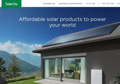 Solar Tribune Solartribune Twitter