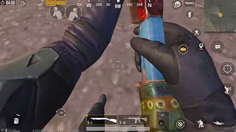 تسريبات السيزن ١٤ ببجي موبايل Youtube