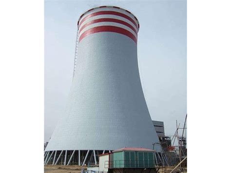 防腐工程 烟囱美化亮化 烟囱拆除新建 钢结构防腐工程 隧道防水堵漏 烟囱维修加固 江苏华电高空工程有限公司