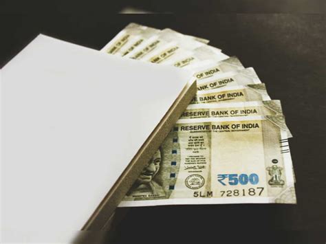 Rupee Falls 39 Paise To Close At All Time Low Of 8746 Against Us