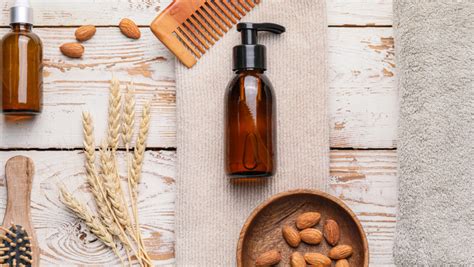 Best Eczema Shampoos 2022 Reviews And Ratings