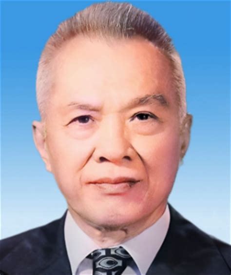越南国家主席苏林简历 带来的影响 有困难找华越