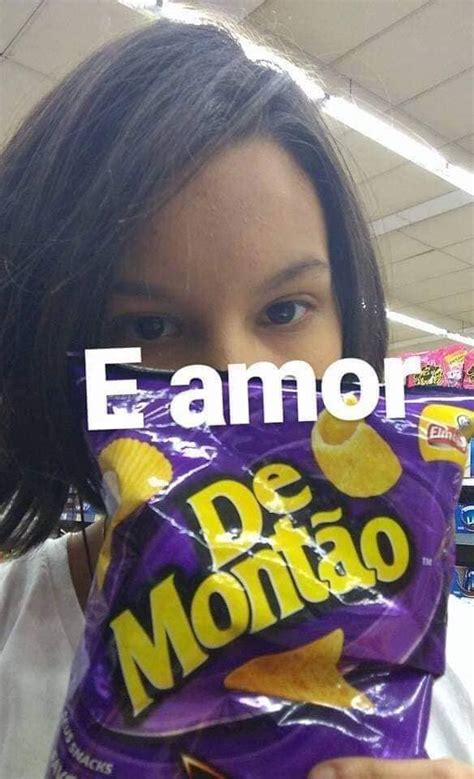 A NASA Precisa Estudar Essa Pessoa Aziume Blog De Humor
