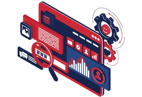 Transform Your Brand With A No 1 Web Design Company Chennai