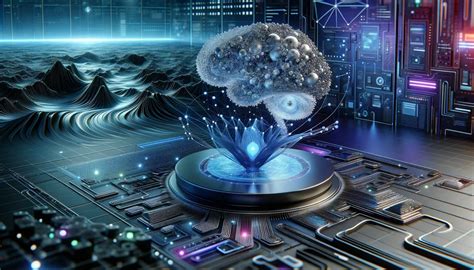 streamlining ai operations leveraging serverless solutions for