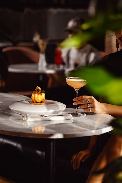 Alco Hall • ალკო ჰოლ On Behance