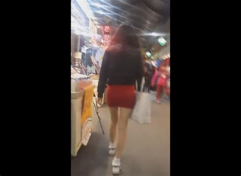 남녀불문 on Tumblr