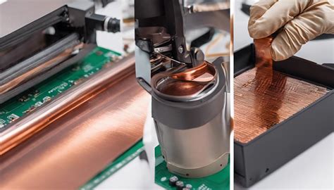 Step By Step Pcb Prototype Manufacturing For Beginners