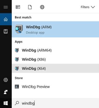 How To Read Memory Dump Files In Windows Techcult