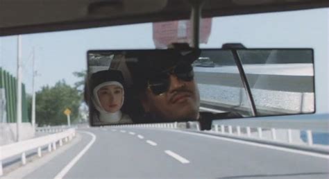 Dan Oniroku Šúdódžo Nawa Džigoku 1984 Galerie Z Filmu Čsfdcz