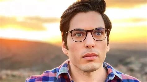 Leonardo Muylaert La historia del abogado brasileño que se hizo famoso
