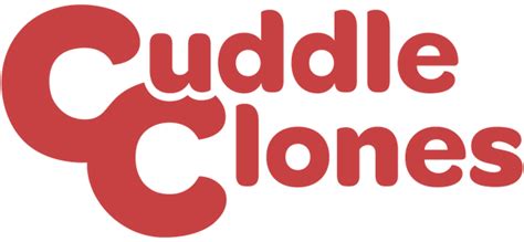 All Pajamas Cuddle Clones