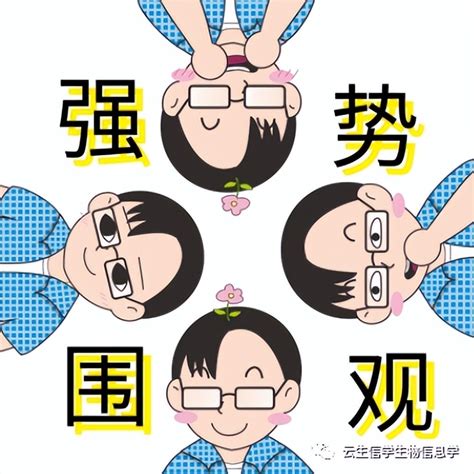 模式生物也能看功能非人物种的富集分析 哔哩哔哩