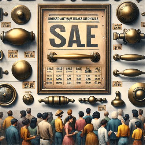 What Is A Brushed Antique Brass Cabinet Hardware Sale Fromages Charlevoix