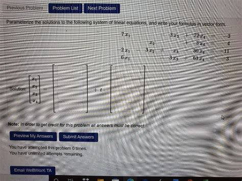 Solved Previous Problem Problem List Next Problem
