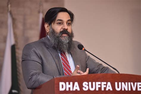 Arsalan Ahmed Khan On Linkedin Pakistansourcingsummit Hrleadership Networking Collaboration