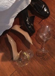 Sex In The Middle Ages Olderfatterhappierdotcom