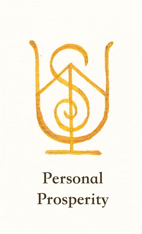 957 Best Patterns Symbols Sigils And Stuff Images On Pinterest