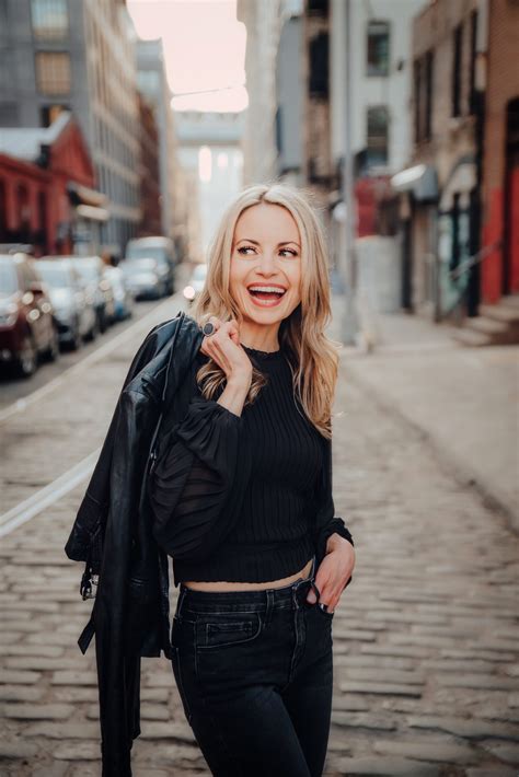 About Kim Argetsinger