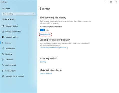 How To Lock Folder In External Hard Disk Footags