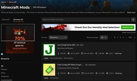 How To Install Neoforge