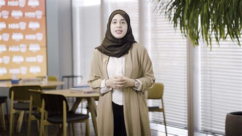 Bahrain Fintech Bay On Linkedin Nbbdigitalchallenge Bahrain