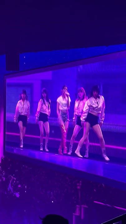 Mina Twice Solo Performance Twice Minatwice Twicemina Youtube