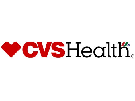 美国最大药品零售商：西维斯健康公司 Cvs Health Corporationcvs 美股之家