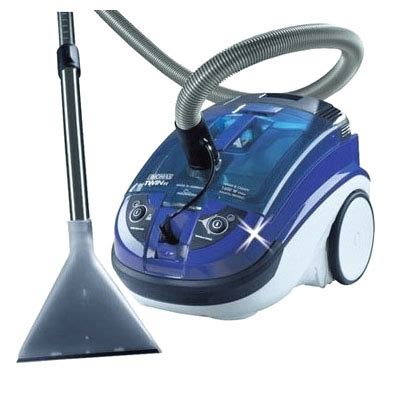 Thomas Twin TT Aquafilter - Комментарии. Мнение. Обсуждение Thomas Twin ...