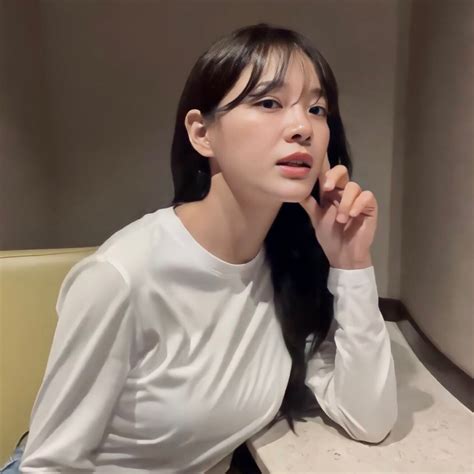 𝐬𝐞𝐣𝐞𝐨𝐧𝐠 Gadis Cantik Korea Gadis Gadis Cantik