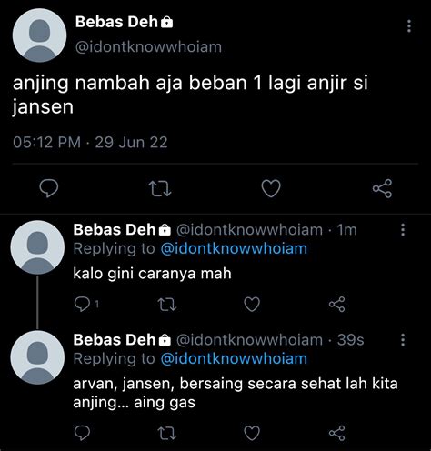 El On Twitter 192 Https T Co NnFWZhBncl Twitter