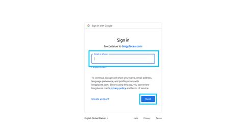 How To Sync Bing Places With Google Business