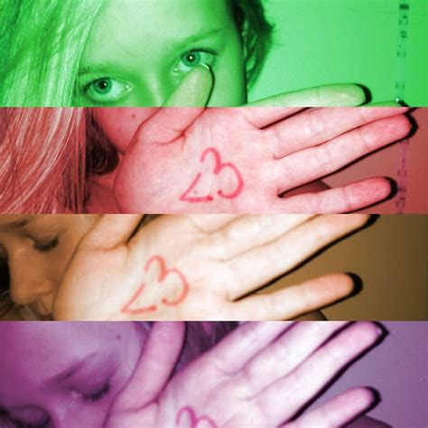 Pin By Sophie Washburn On Hipster Hipster One