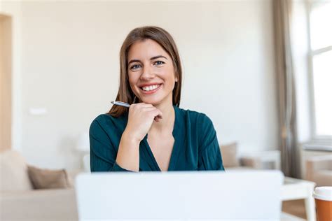 Diferencia Entre Baja Médica Y Baja Laboral Tipos De Baja Y Causas