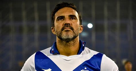 El Sentido Mensaje De Scaloni Y La Presencia De Glorias Del Fútbol Así