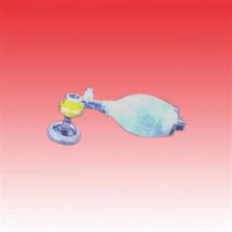 Infant Resuscitator At Best Price In Thane By Winglobe Trimpex Private