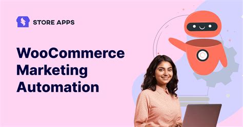 Woocommerce Marketing Automation Top Plugins For Smart Work