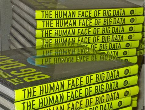 Convert Data Frame To Array In R Finnstats