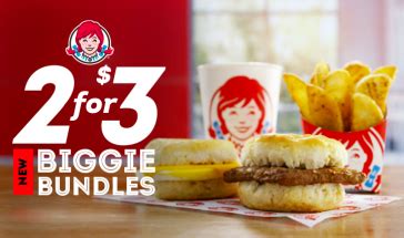 Wendys® Chili 101 Wendys Blog