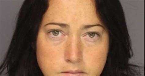 Teacher Had Sex With Six Students And Made Tape Romping With Teenage Boy Daily Star