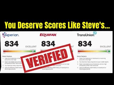 How To Tell What Credit Card Type You Have By The First 4 Digits Commons Credit Portal Org